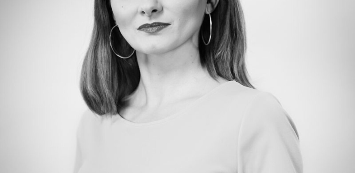 TV ASTA - Patrycja Jankowska